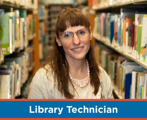 Our Team | CID Library